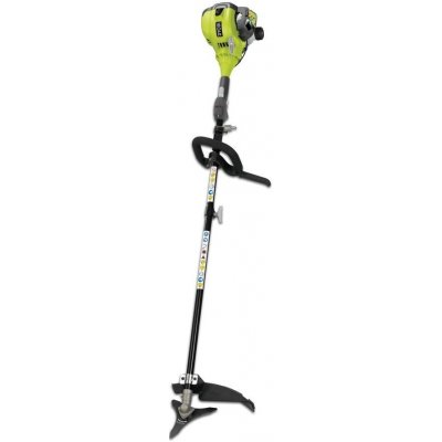 Ryobi RBC30SESC od 3 343 Kč - Heureka.cz