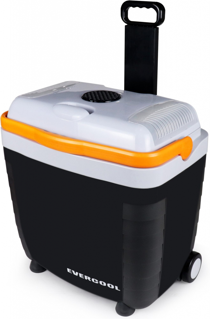 EVERCOOL EC-0728 od 1 499 Kč - Heureka.cz EVERCOOL EC-0728 od 1 499 Kč - Heureka.cz