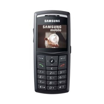 Samsung X820 od 6 090 Kč - Heureka.cz
