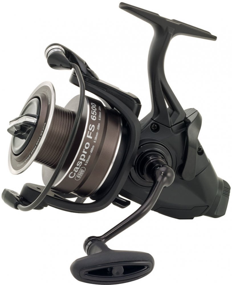 Ryobi Caspro FS 4000 – Zboží Mobilmania