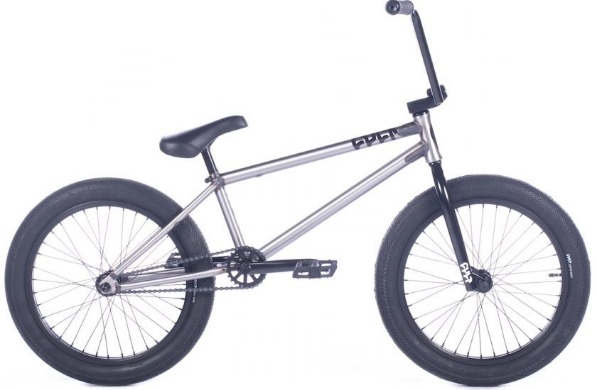 Cult Control 2024 od 15 390 Kč - Heureka.cz