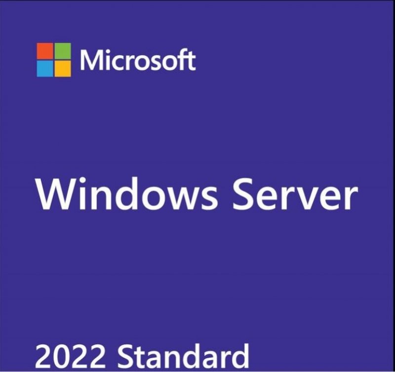 Windows Server CAL 2022 Cze 1pk 1Clt Dev CAL OEM R18-06428 – Zboží ...