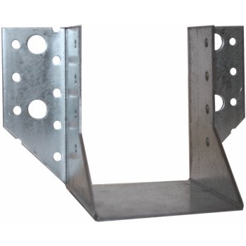 Hašpl Trámová botka 80x100x2mm, Třmen Typ1 od 39 Kč - Heureka.cz
