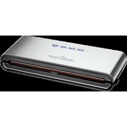 Profi cook VK 1080 od 1 495 Kč - Heureka.cz