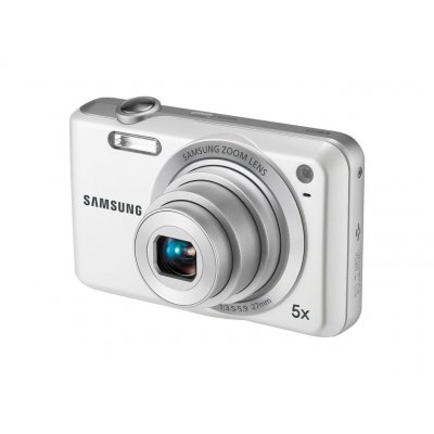 Samsung ES65 od 1 490 Kč - Heureka.cz