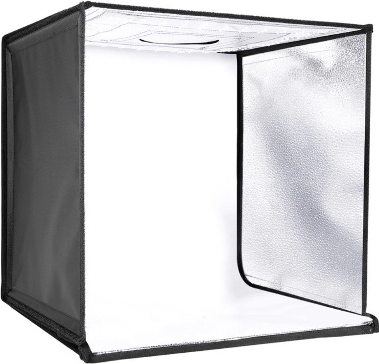 Fotověci Photo Box Foto Fotobox Studio Fotostudio Fotostan Stan Výběr ...