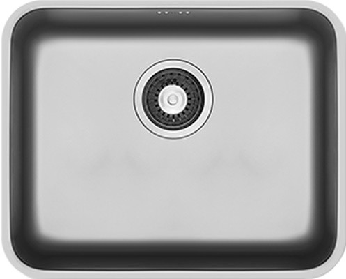 Pyramis RELIA (50x40) UM od 2 890 Kč - Heureka.cz