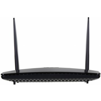 TP-LINK Archer MR500 od 2 494 Kč - Heureka.cz