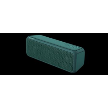 Sony SRS-XB3 od 4 390 Kč - Heureka.cz