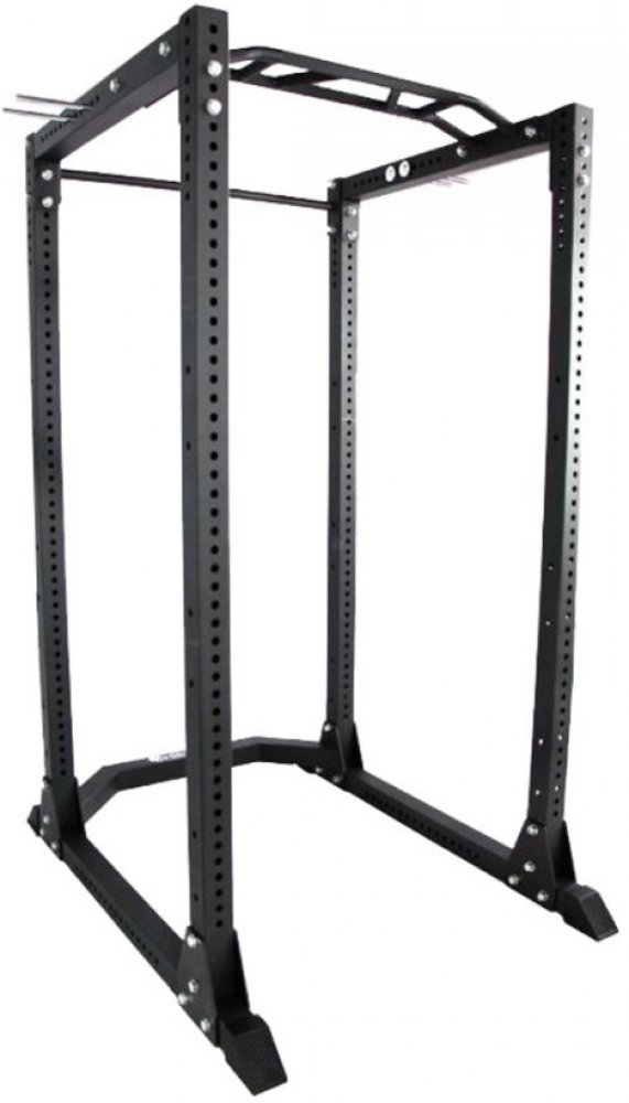 StrongGear Stronger Power Rack – Zboží Mobilmania
