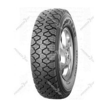 Goodyear G291 10/0 R17,5 134M od 8 775 Kč - Heureka.cz
