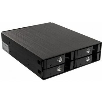 Silverstone FS204 SST-FS204B od 2 315 Kč - Heureka.cz