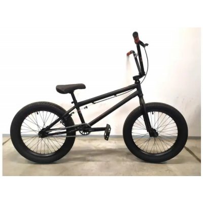 Mongoose Legion L500 2021 od 10 999 Kč - Heureka.cz