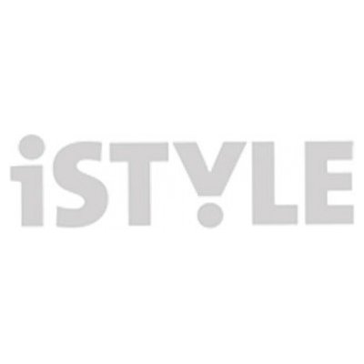 Vodafone SIM karta, predplacena karta indirect SIMPLUS nanoSIM od 202 ...