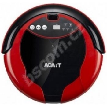 Asus Agait EC-01 od 4 791 Kč - Heureka.cz