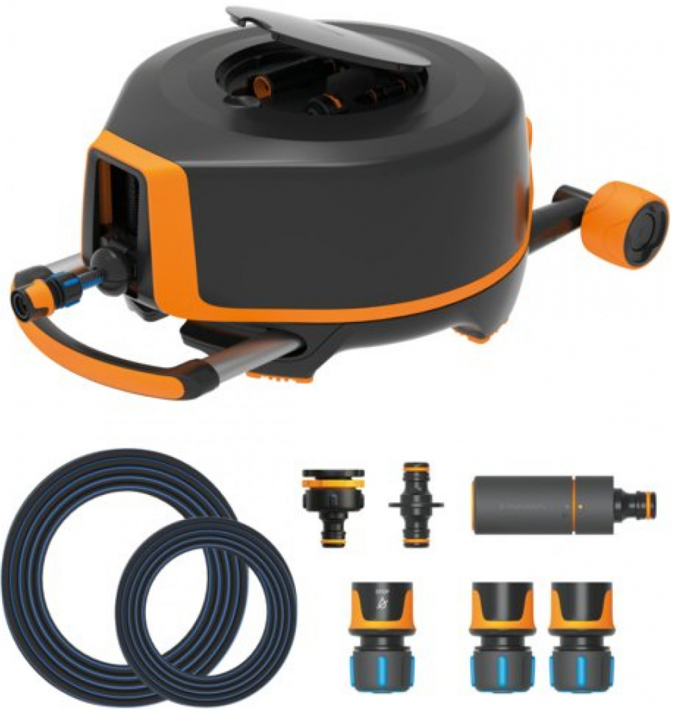 Fiskars 1025933 od 3 555 Kč - Heureka.cz
