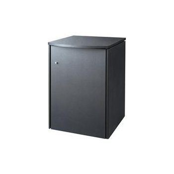 Sera skříňka pod Sera Biotop Cube 130 XXL 51 x 74 x 57 cm od 3 859 Kč ...