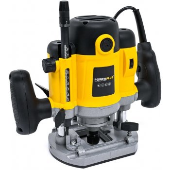 Powerplus POWX093 od 3 399 Kč - Heureka.cz