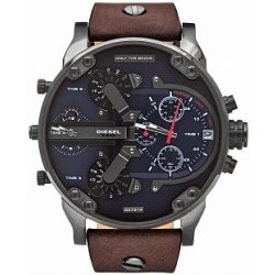 Diesel DZ7314 od 4 299 Kč - Heureka.cz