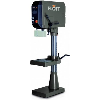 FLOTT SB M3 ST od 202 070 Kč - Heureka.cz