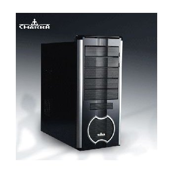 Enermax Chakra od 648 Kč - Heureka.cz