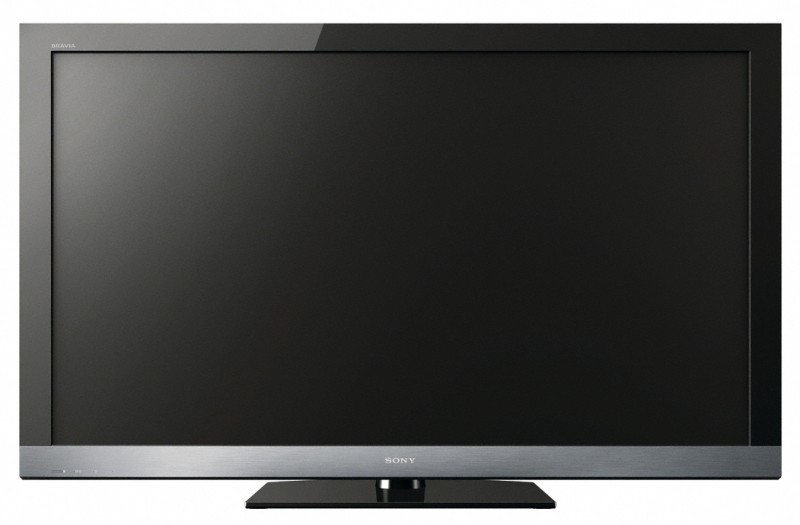 Sony Bravia KDL-40EX505 od 29 554 Kč - Heureka.cz