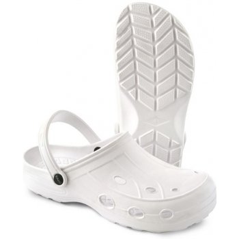 BONNO Beany obuv White od 649 Kč - Heureka.cz