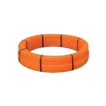 Gabotherm Trubka polybuten HR-PB DD 8x1,0 hetta 200 m - 12010H od 40 Kč ...