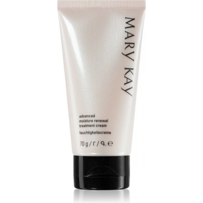 Mary Kay Advanced Moisture Renewal Treatment Cream regenerační krém 70 ...