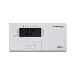 PROTHERM Termostat INSTAT 2 alternativy - Heureka.cz