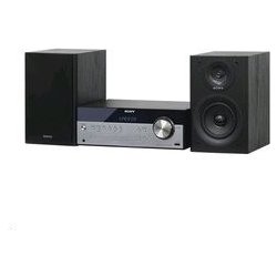 Sony CMT-SBT100 od 5 140 Kč - Heureka.cz