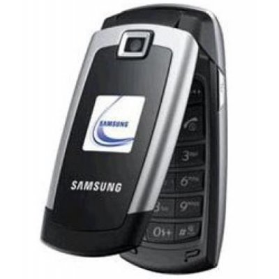 Samsung X680 od 990 Kč - Heureka.cz