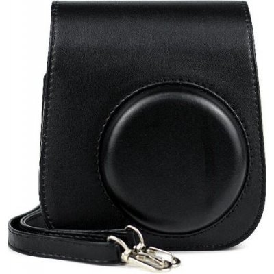 LEA Instax Mini 11 black mini11coverblack od 409 Kč - Heureka.cz