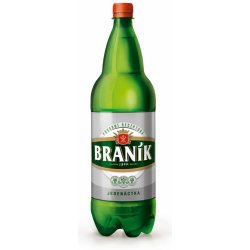 Braník Jedenáctka 1,5l alternativy - Heureka.cz