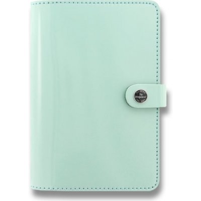 Filofax The Original A6 týdenní 2023 mint od 2 819 Kč - Heureka.cz