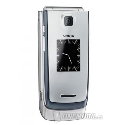 Nokia 3610 Fold od 3 746 Kč - Heureka.cz