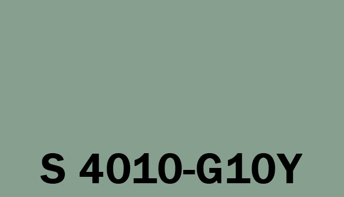 San Marco MARMO ANTICO NCS 25 kg S 4010-G10Y od 3 999 Kč - Heureka.cz