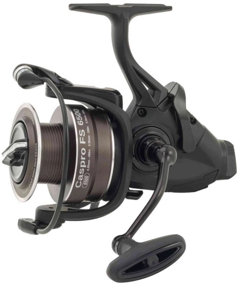 Ryobi Caspro FS 4000 – Zboží Mobilmania