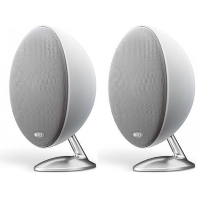 KEF E301 od 1 685 Kč - Heureka.cz