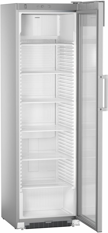 LIEBHERR FKDV 4513 – Zboží Mobilmania