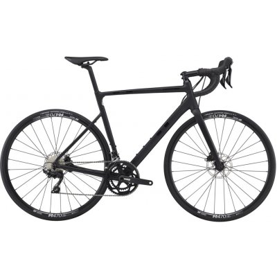 Cannondale Caad 13 Disc 105 BBQ 2022 od 65 999 Kč - Heureka.cz
