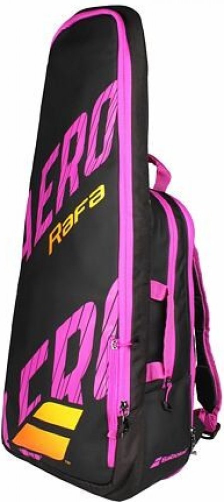 Babolat PURE AERO RAFA Backpack 2021 na Hledejceny.cz