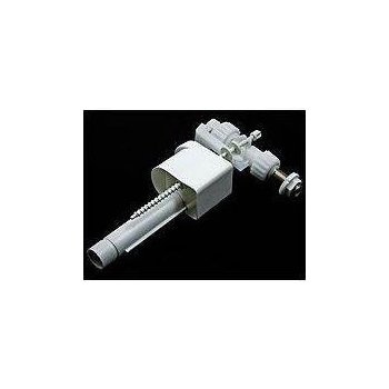 KOLO Panda Idol 7140000 od 603 Kč - Heureka.cz