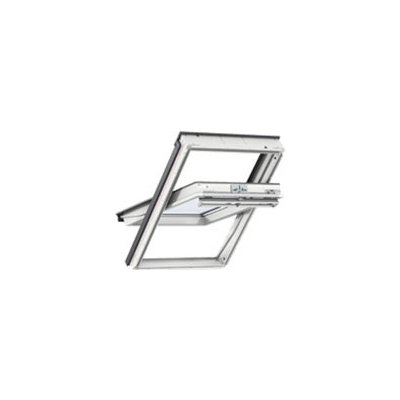 VELUX GGU 0066 Premium M04 78x98 od 13 489 Kč - Heureka.cz