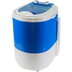 mini pračka - Nejlepší Ceny.cz