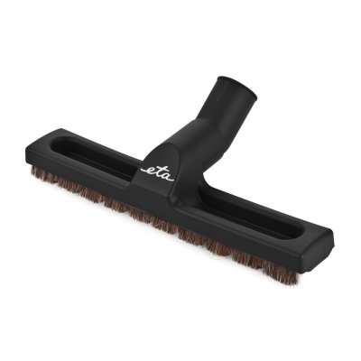 ETA Stormy Home 0517 90000 od 1 929 Kč - Heureka.cz