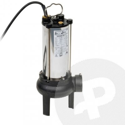 Jetly Semisom 290 M od 27 432 Kč - Heureka.cz