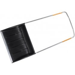 Fiskars SnowXpert 143021 sněhové hrablo - Nejlepší Ceny.cz