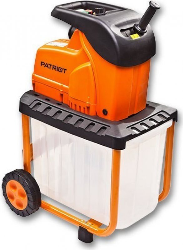 Patriot PC 2800 na Hledejceny.cz