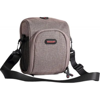 Rhinowalk TF910 od 219 Kč - Heureka.cz